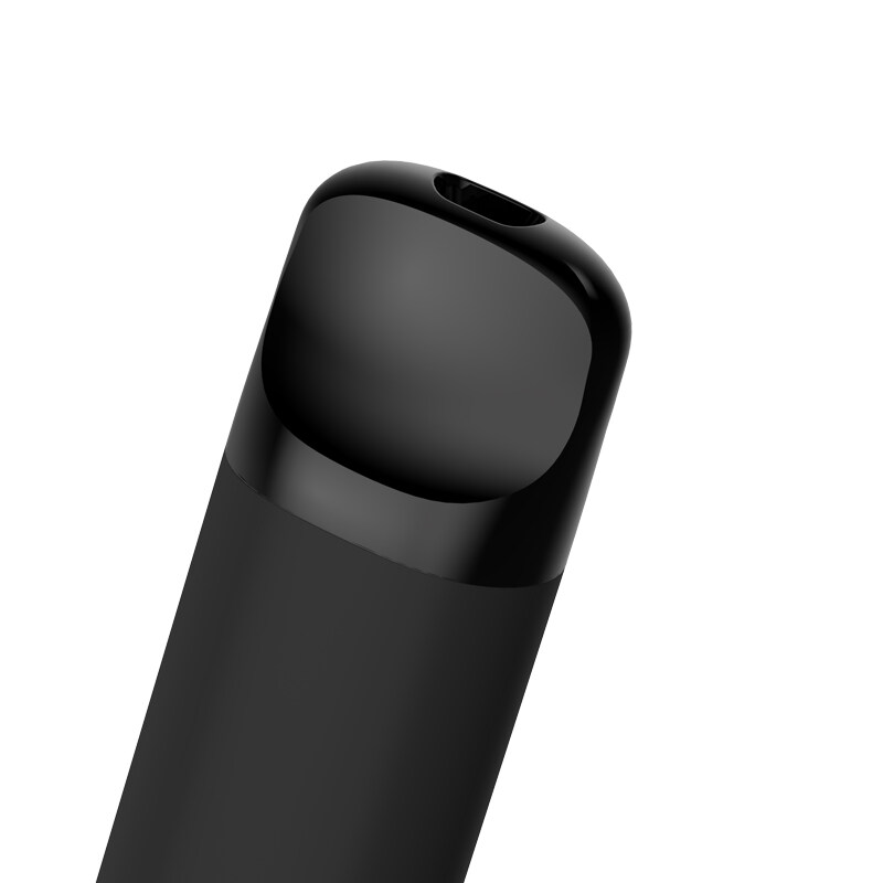 Alpine Longjing Green Tea Disposable vape | 8ml vape juice