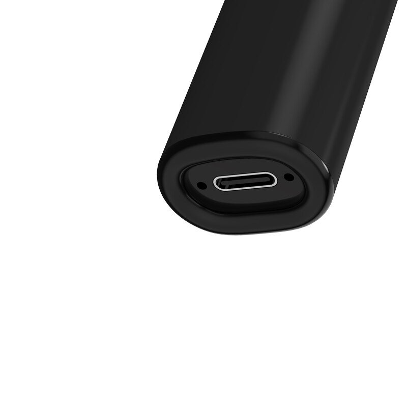 Alpine Longjing Green Tea Disposable vape | 8ml vape juice