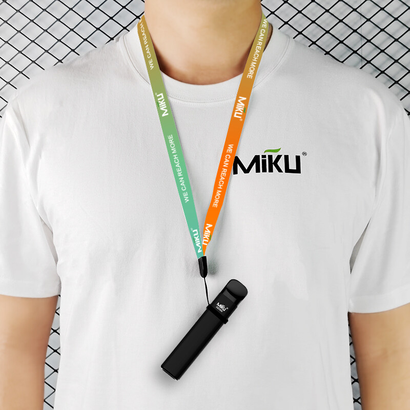 Freshy Mint Disposable vape | 3000 puffs | 8ml vape juice